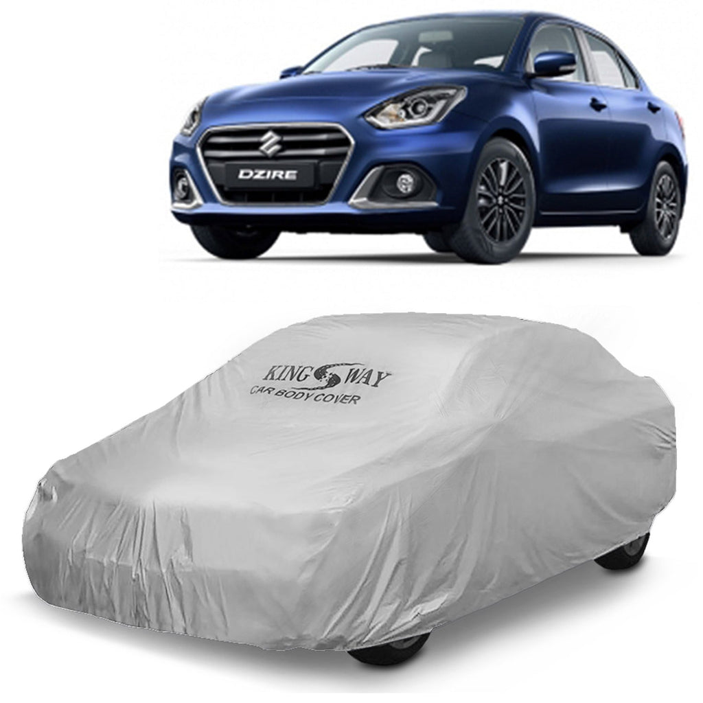 Dzire car cover store