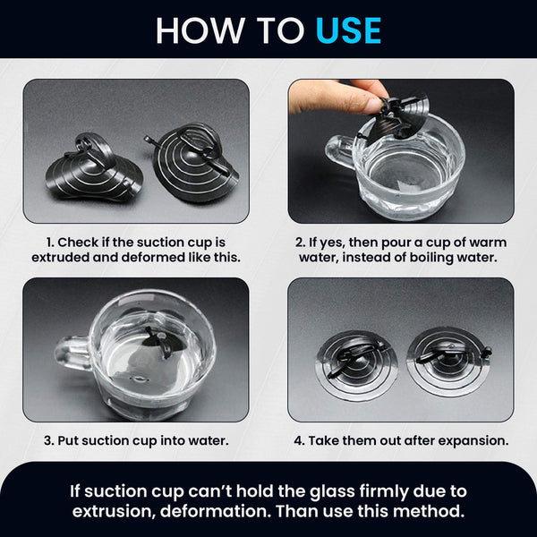 Buy Car Windshield Silver Foil Curtain Sun Shades for All Cars – Motorhunk