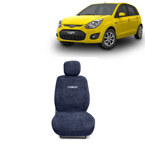 Ford Figo Car Accessories Online in India | Best Prices & Free Shipping ...