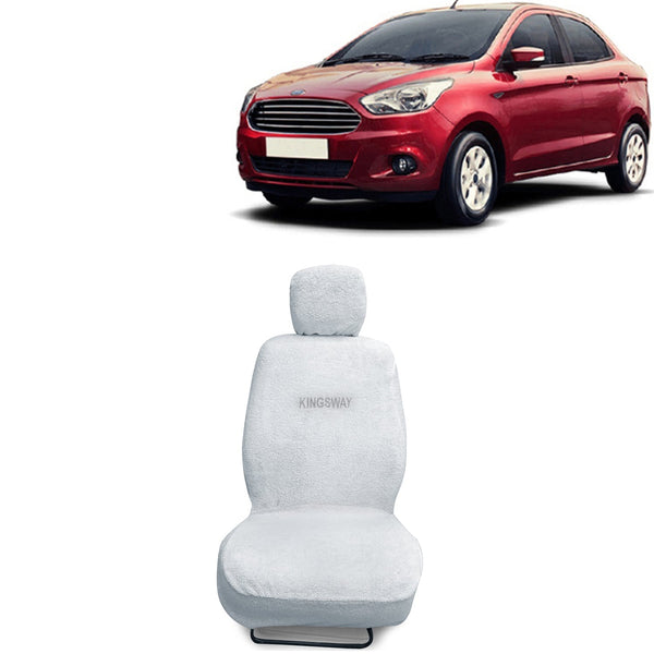 Ford Figo Aspire Car Accessories Online in India | Best Prices & Free ...
