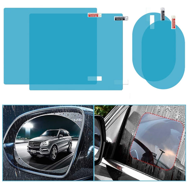 Maruti Suzuki Vitara Brezza Car Accessories Online in India | Best ...