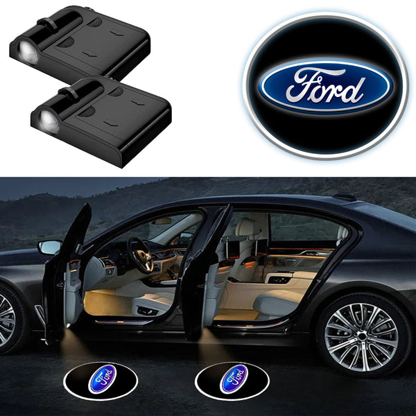 Ford Figo Car Accessories Online in India | Best Prices & Free Shipping ...