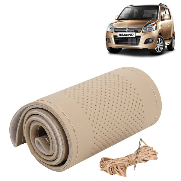 Maruti Suzuki Wagon R Car Accessories Online in India | Best Prices ...
