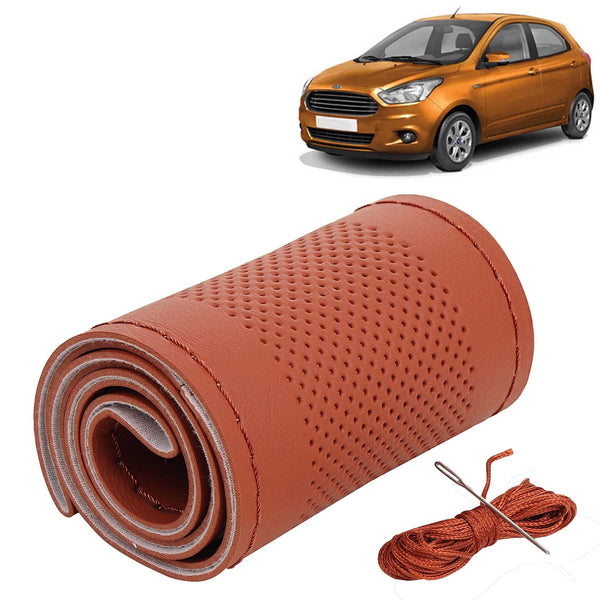 Ford Figo Car Accessories Online in India | Best Prices & Free Shipping ...